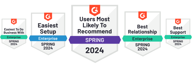 Flosum Salesforce Devops Backup And Security Platform